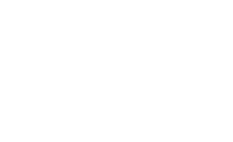 Traxion Tech - Reliable Digital FinTech Solutions