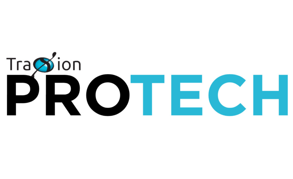 Traxion Tech - Reliable Digital FinTech Solutions