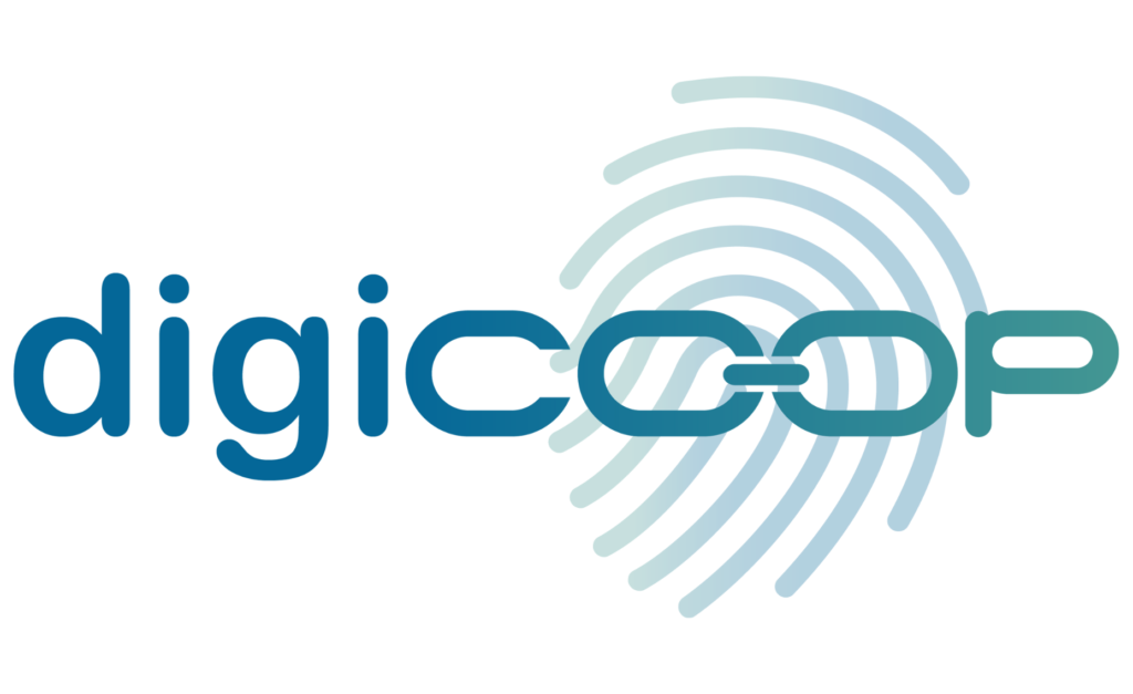 Traxion Tech - Reliable Digital FinTech Solutions