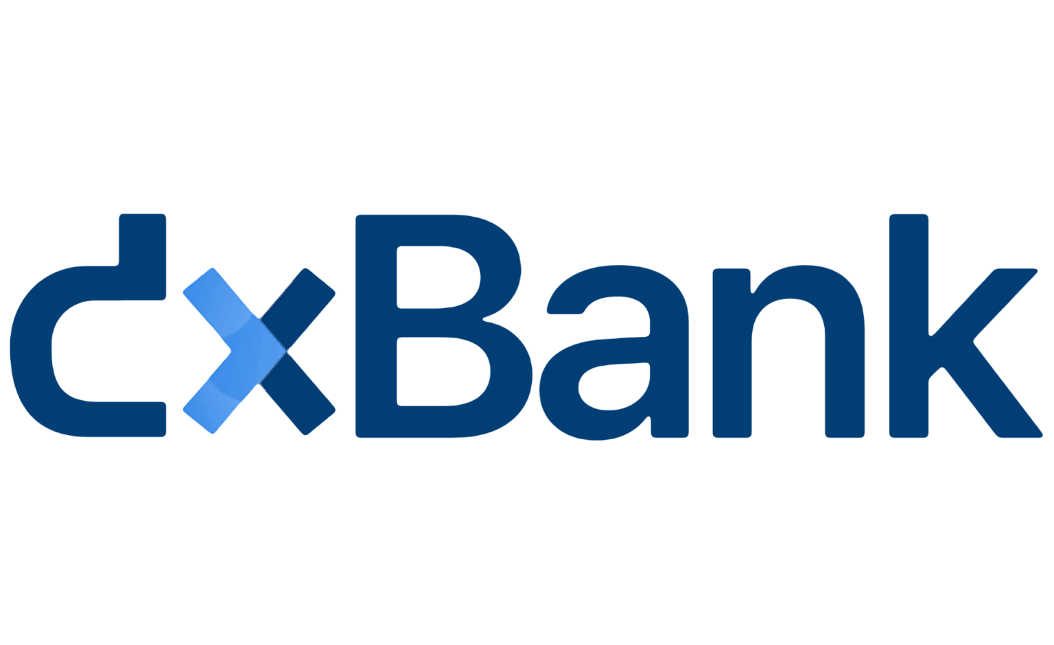 Traxion Tech - Reliable Digital FinTech Solutions