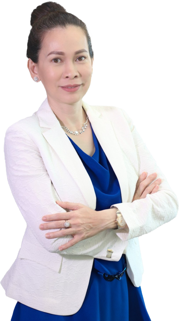 About Us - Traxion Tech