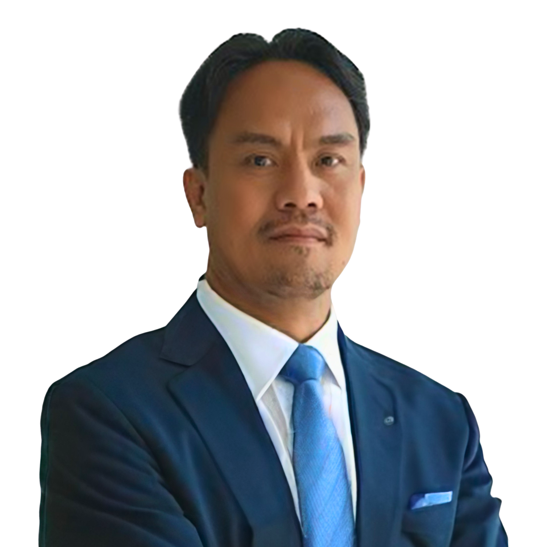 About Us - Traxion
